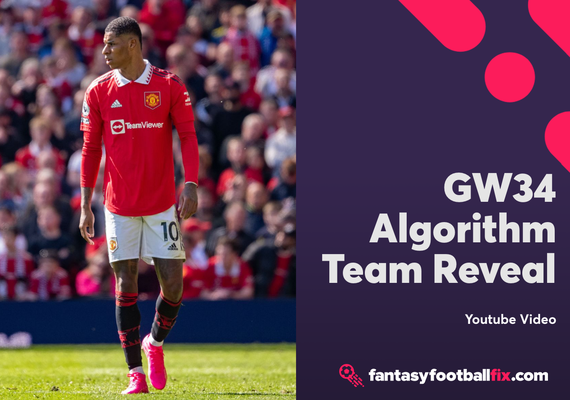 What's the best Fantasy Premier League (FPL) free hit team for double ...
