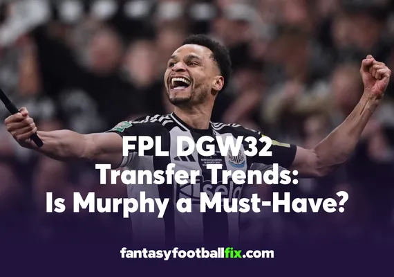 Assistant Manager Chip: New FPL Feature Explained